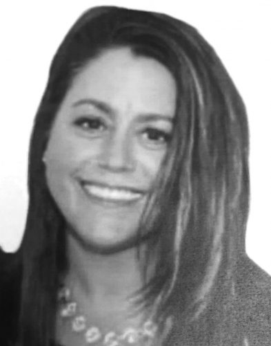 Marci J. Cole | News, Sports, Jobs - The Review